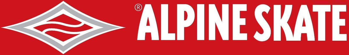 Alpine Skate – Página 2 – Lenid Mayorista