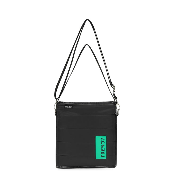 MORRAL MATERO TRENDY 17883 – Lenid Mayorista