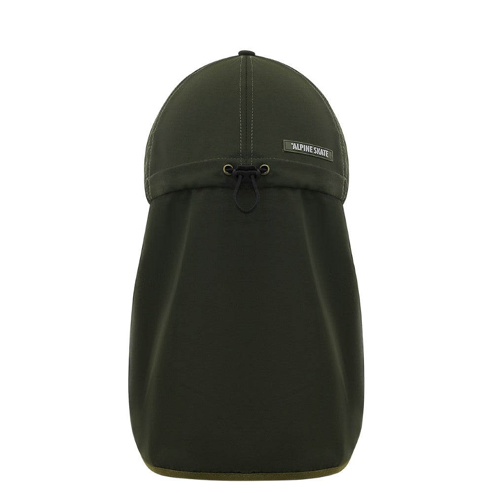 GORRO ALPINE SKATE 19287 – Lenid Mayorista