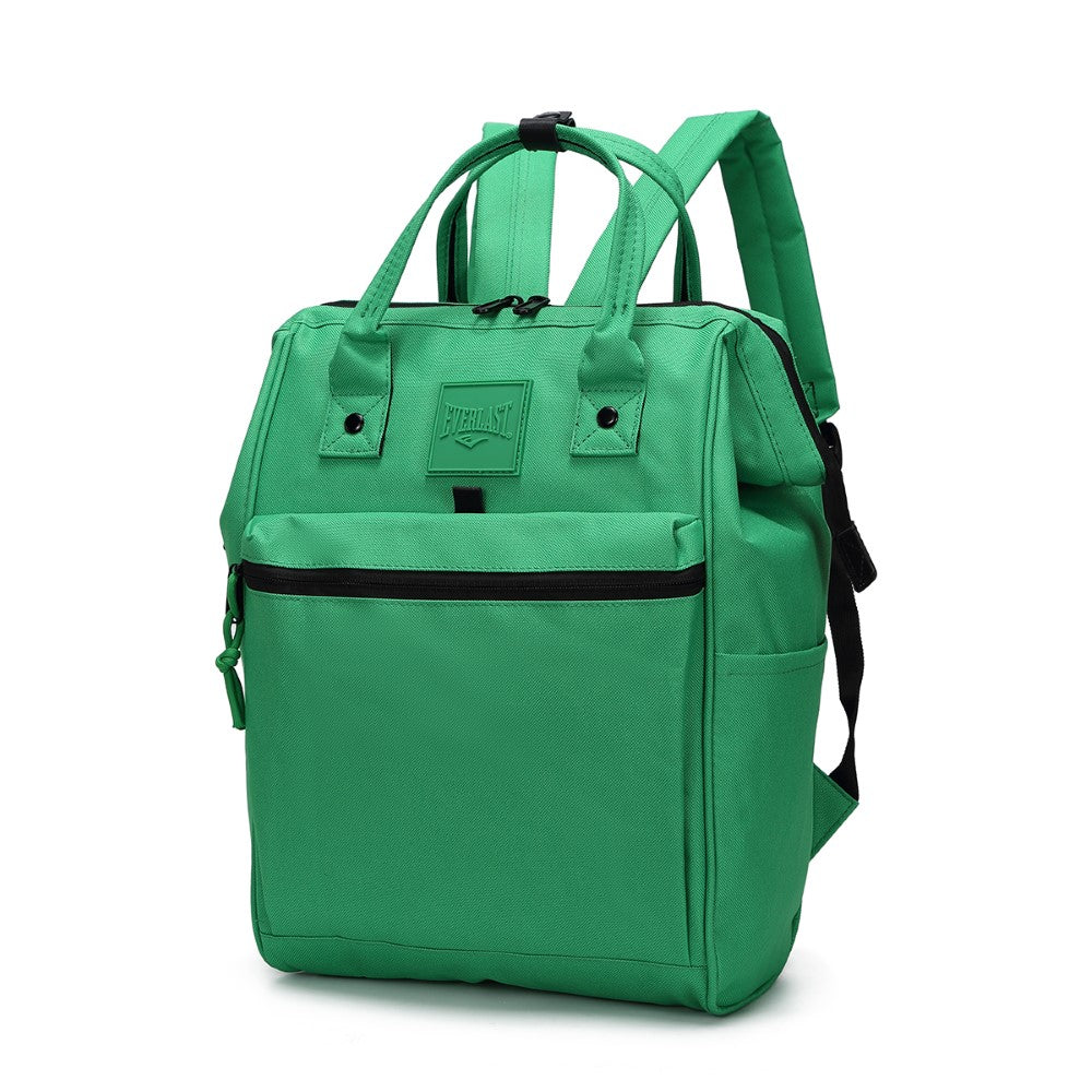 MOCHILA CARTERA EVERLAST 21484-21909 – Lenid Mayorista