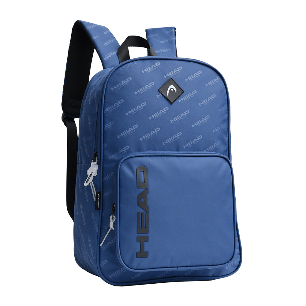 MOCHILA HEAD 28174 – Lenid Mayorista