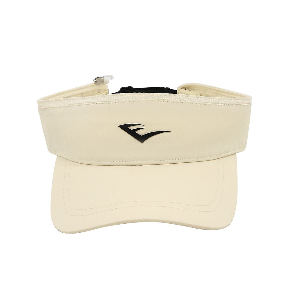 CAP VISERA EVERLAST 30544 – Lenid Mayorista